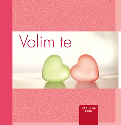 Početna | Delfi knjižare | Sve dobre knjige na jednom mestu