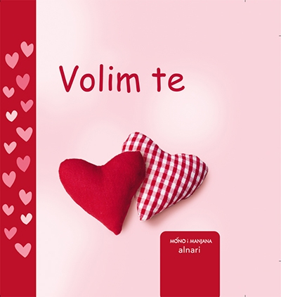 Početna | Delfi knjižare | Sve dobre knjige na jednom mestu