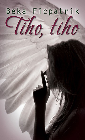 Početna | Delfi knjižare | Sve dobre knjige na jednom mestu