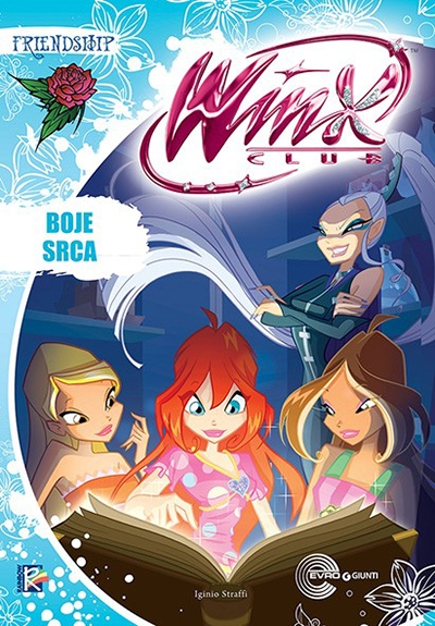 Početna | Delfi knjižare | Sve dobre knjige na jednom mestu