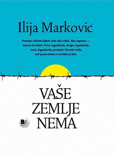 Početna | Delfi knjižare | Sve dobre knjige na jednom mestu