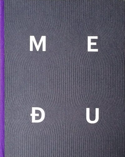 Početna | Delfi knjižare | Sve dobre knjige na jednom mestu