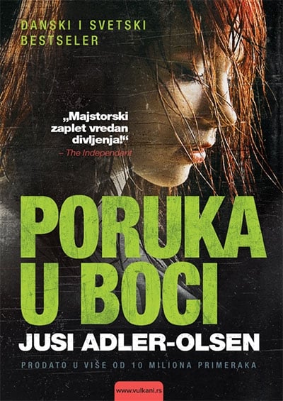 Početna | Delfi knjižare | Sve dobre knjige na jednom mestu