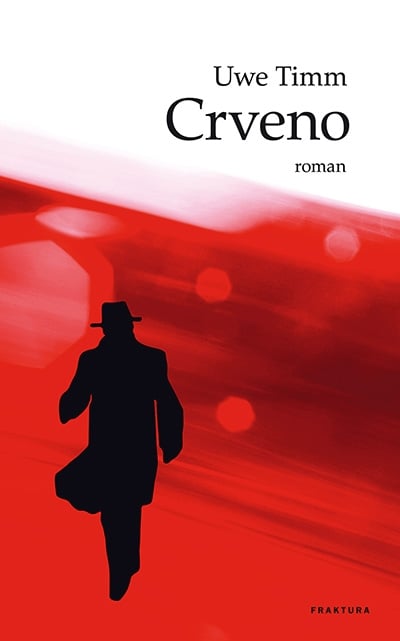 Početna | Delfi knjižare | Sve dobre knjige na jednom mestu