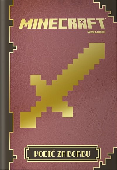 Početna | Delfi knjižare | Sve dobre knjige na jednom mestu