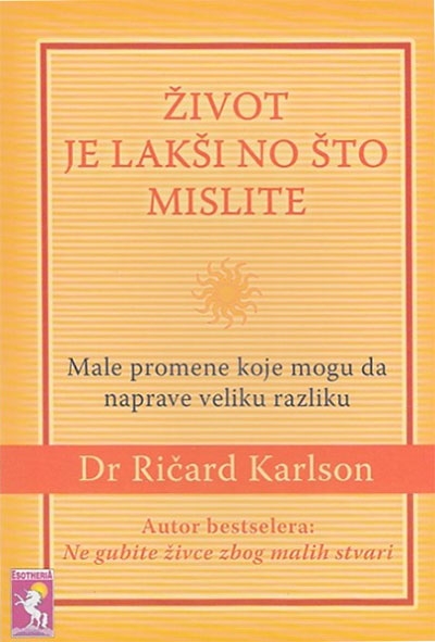 Početna | Delfi knjižare | Sve dobre knjige na jednom mestu