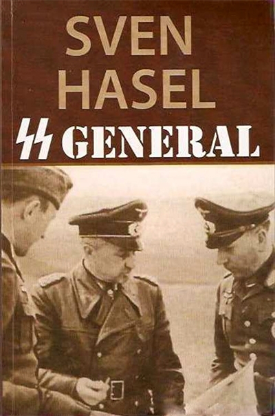 Početna | Delfi knjižare | Sve dobre knjige na jednom mestu