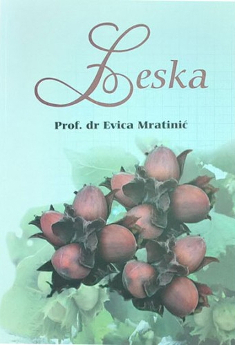 Početna | Delfi knjižare | Sve dobre knjige na jednom mestu