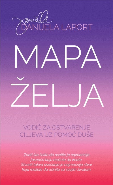 Početna | Delfi knjižare | Sve dobre knjige na jednom mestu