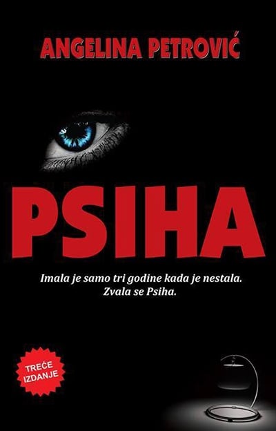 Početna | Delfi knjižare | Sve dobre knjige na jednom mestu