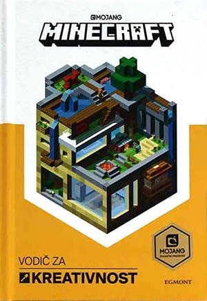 Početna | Delfi knjižare | Sve dobre knjige na jednom mestu