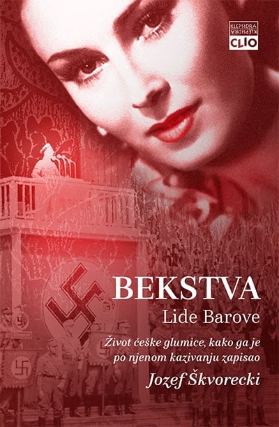 Početna | Delfi knjižare | Sve dobre knjige na jednom mestu