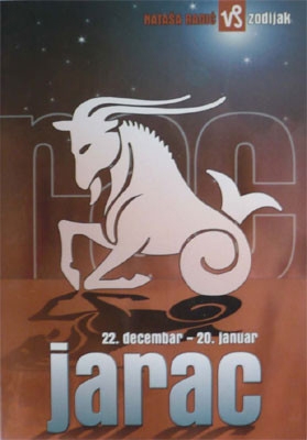 Početna | Delfi knjižare | Sve dobre knjige na jednom mestu