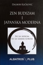 Početna | Delfi knjižare | Sve dobre knjige na jednom mestu