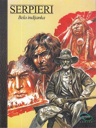 Početna | Delfi knjižare | Sve dobre knjige na jednom mestu