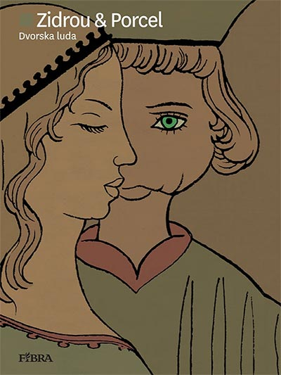 Početna | Delfi knjižare | Sve dobre knjige na jednom mestu