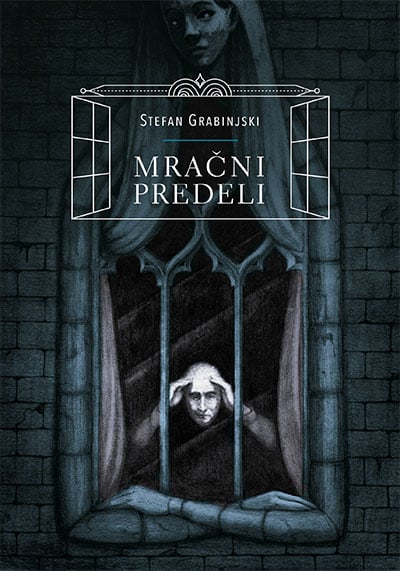 Početna | Delfi knjižare | Sve dobre knjige na jednom mestu