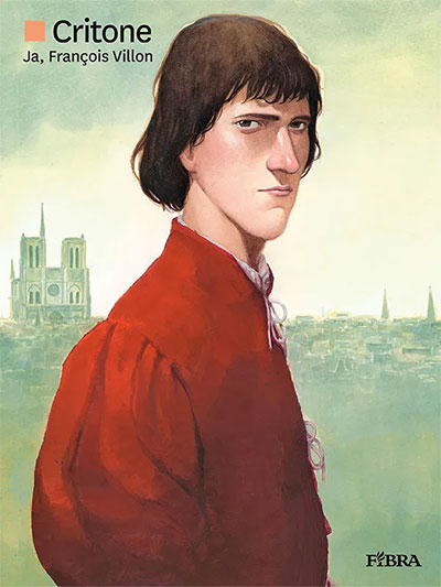 Početna | Delfi knjižare | Sve dobre knjige na jednom mestu