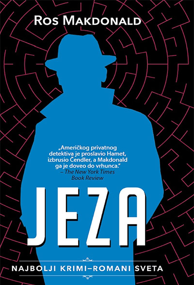 Početna | Delfi knjižare | Sve dobre knjige na jednom mestu