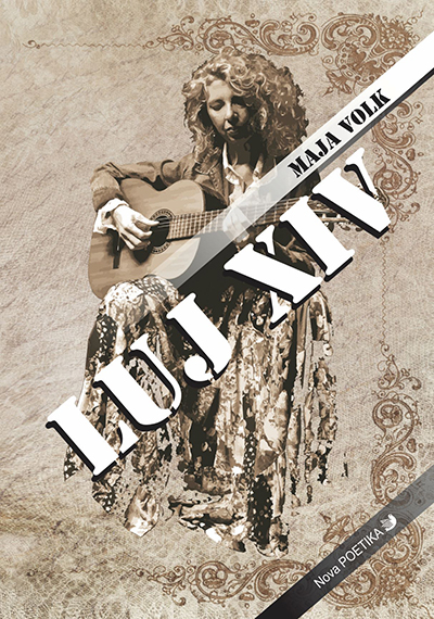 Početna | Delfi knjižare | Sve dobre knjige na jednom mestu