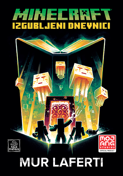 Početna | Delfi knjižare | Sve dobre knjige na jednom mestu