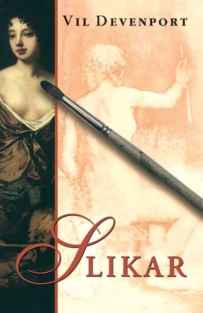 Početna | Delfi knjižare | Sve dobre knjige na jednom mestu