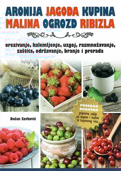 Početna | Delfi knjižare | Sve dobre knjige na jednom mestu