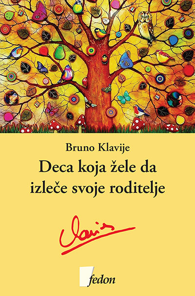 Početna | Delfi knjižare | Sve dobre knjige na jednom mestu