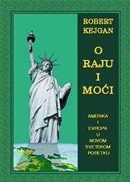 Početna | Delfi knjižare | Sve dobre knjige na jednom mestu