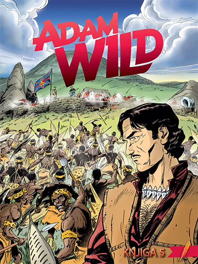 Početna | Delfi knjižare | Sve dobre knjige na jednom mestu