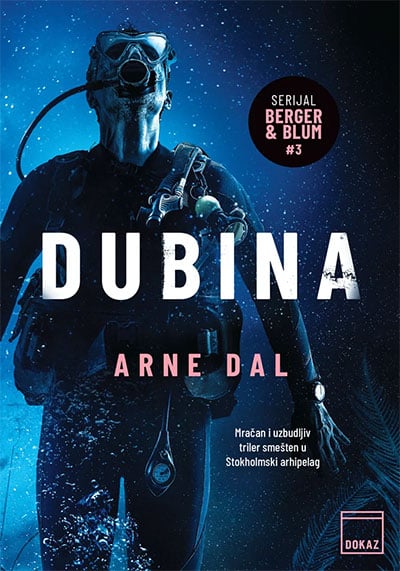 Početna | Delfi knjižare | Sve dobre knjige na jednom mestu