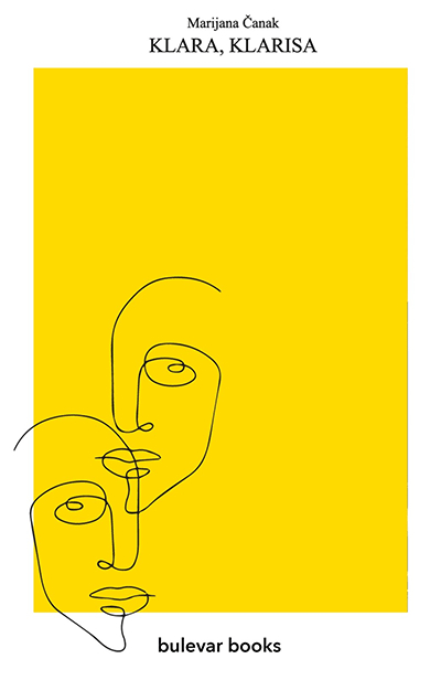 Početna | Delfi knjižare | Sve dobre knjige na jednom mestu