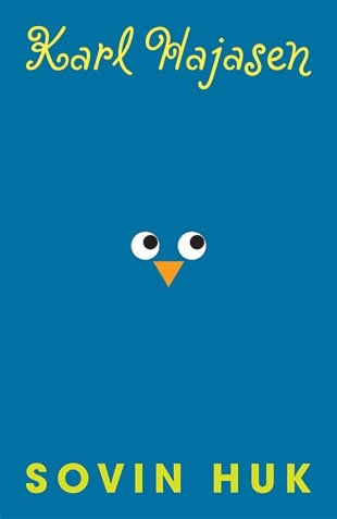 Početna | Delfi knjižare | Sve dobre knjige na jednom mestu