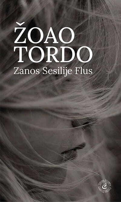 Početna | Delfi knjižare | Sve dobre knjige na jednom mestu