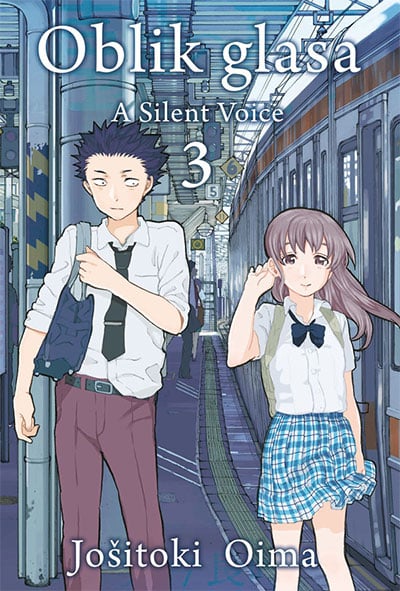 Početna | Delfi knjižare | Sve dobre knjige na jednom mestu