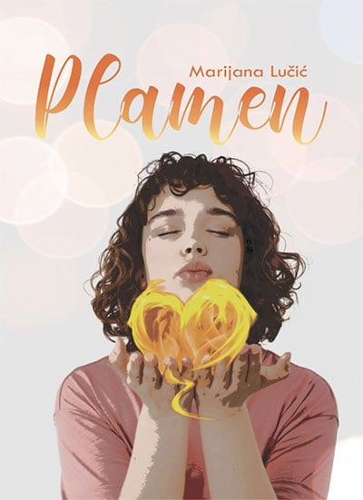 Početna | Delfi knjižare | Sve dobre knjige na jednom mestu