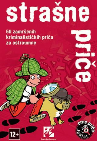 Početna | Delfi knjižare | Sve dobre knjige na jednom mestu