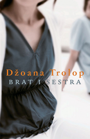 Početna | Delfi knjižare | Sve dobre knjige na jednom mestu