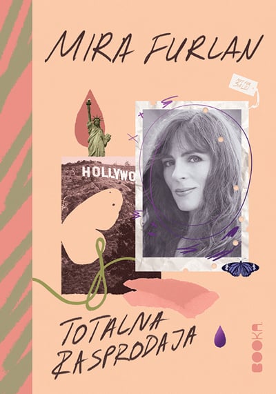 Početna | Delfi knjižare | Sve dobre knjige na jednom mestu