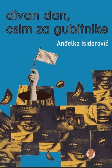 Početna | Delfi knjižare | Sve dobre knjige na jednom mestu
