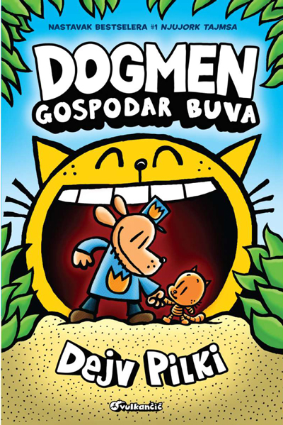Početna | Delfi knjižare | Sve dobre knjige na jednom mestu