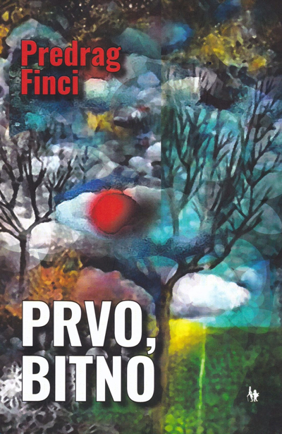 Početna | Delfi knjižare | Sve dobre knjige na jednom mestu
