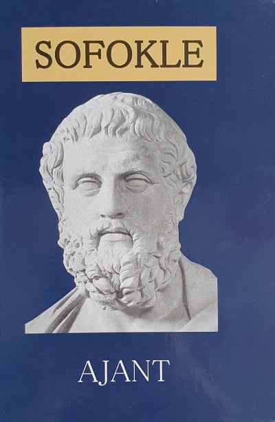 Početna | Delfi knjižare | Sve dobre knjige na jednom mestu