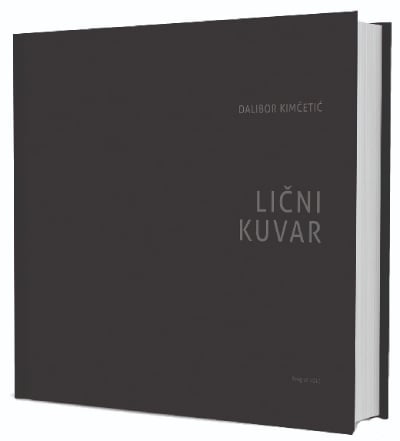 Početna | Delfi knjižare | Sve dobre knjige na jednom mestu
