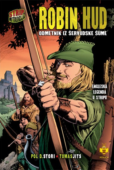 Početna | Delfi knjižare | Sve dobre knjige na jednom mestu