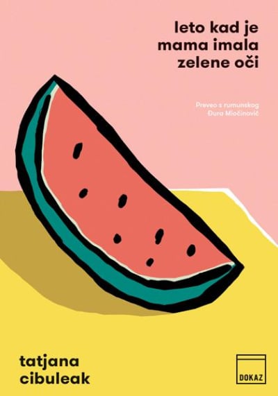 Početna | Delfi knjižare | Sve dobre knjige na jednom mestu