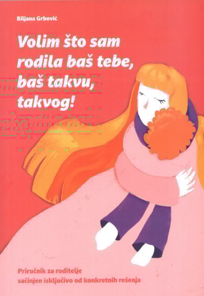 Početna | Delfi knjižare | Sve dobre knjige na jednom mestu