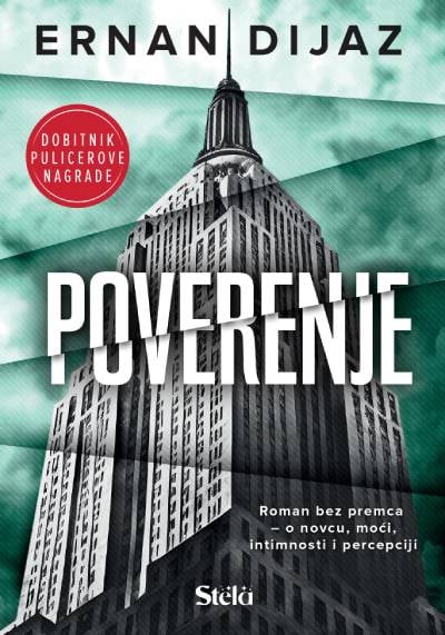 Početna | Delfi knjižare | Sve dobre knjige na jednom mestu