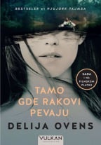 Početna | Delfi knjižare | Sve dobre knjige na jednom mestu