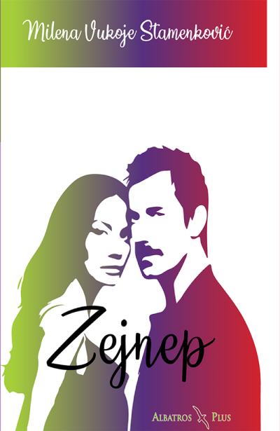 Početna | Delfi knjižare | Sve dobre knjige na jednom mestu